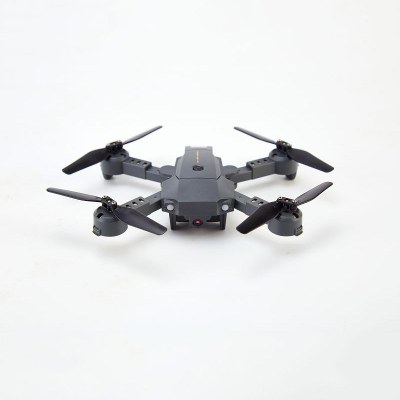 China X-PACK 10 Mini Foldable Drone Manufacturers and Suppliers | ATTOP