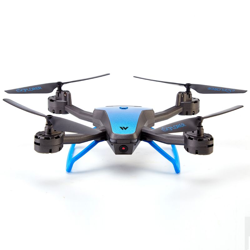 China A30 RC Marathon Drone (1080P WIFI Cam) Manufacturers and ...